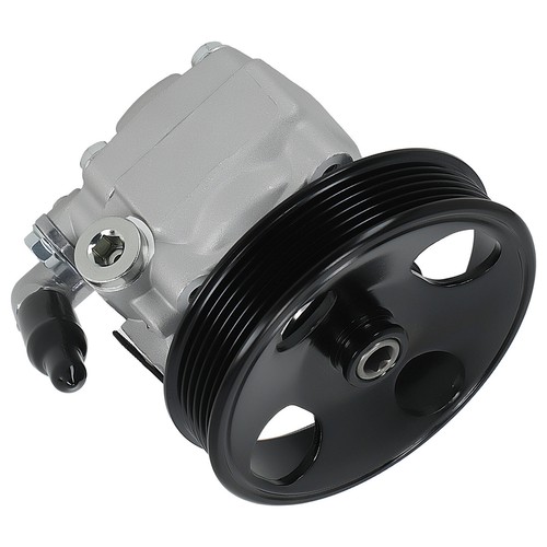 Power Steering Pump For Volvo XC90 V8 4.4L 2005-2011 8603618 36000899 ...