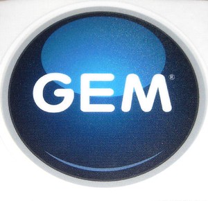 GEM CAR PARTS R US | eBay Stores