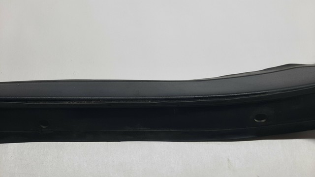BMW 3 Series F30 F31 Sealing Side Panel Left N/s Cover 7264273 ...