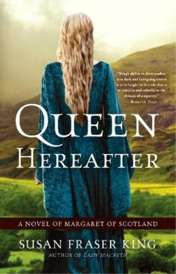 Susan Fraser King Queen Hereafter (Poche) | eBay