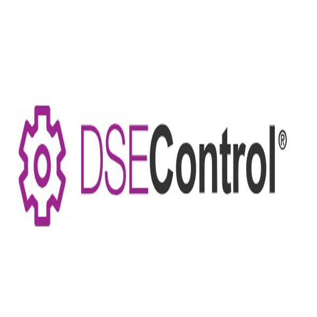 generator-parts | eBay Stores