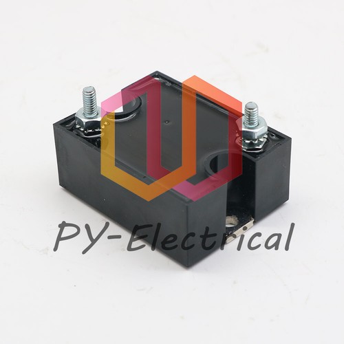 New Varistor CK 158 Rectifier Module 9Y9412 Surge Suppressor (1PCS) | eBay