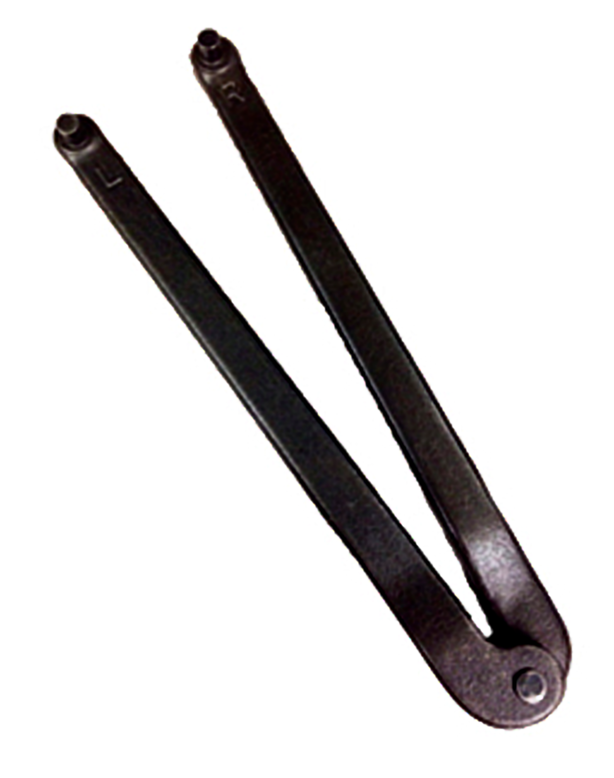 Brand New - Burks Pumps - Spanner Wrench - Model #CT & CS - Ships Free ...