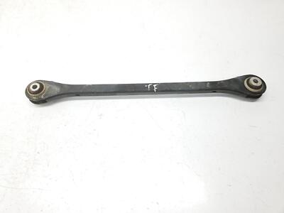 33326851569 rear strap lh 6851569 1909999 for BMW SERIE X1 1.5 12V ...