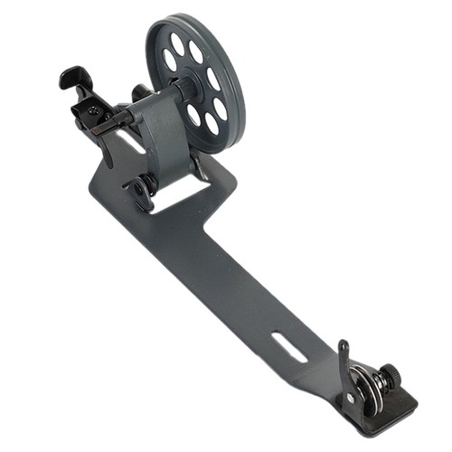 Bobbin Winder Small Wheel Sewing Industrial Lockstitch Universal Wire ...