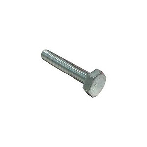 Goodman B1393323 Machine Screw 1/4-20 x 1-1/2 Inch Bronze AVPTC42D14 ...