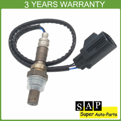Oxygen Sensor Upstream 234-9019 9497252 For Volvo S60 V70 Base 2001 ...