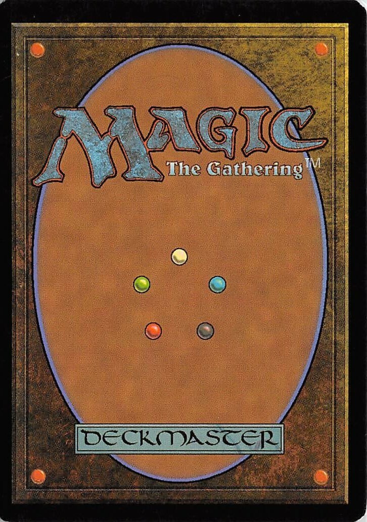 Scryb Ranger *Uncommon* Magic MtG x1 Time Spiral SP | eBay