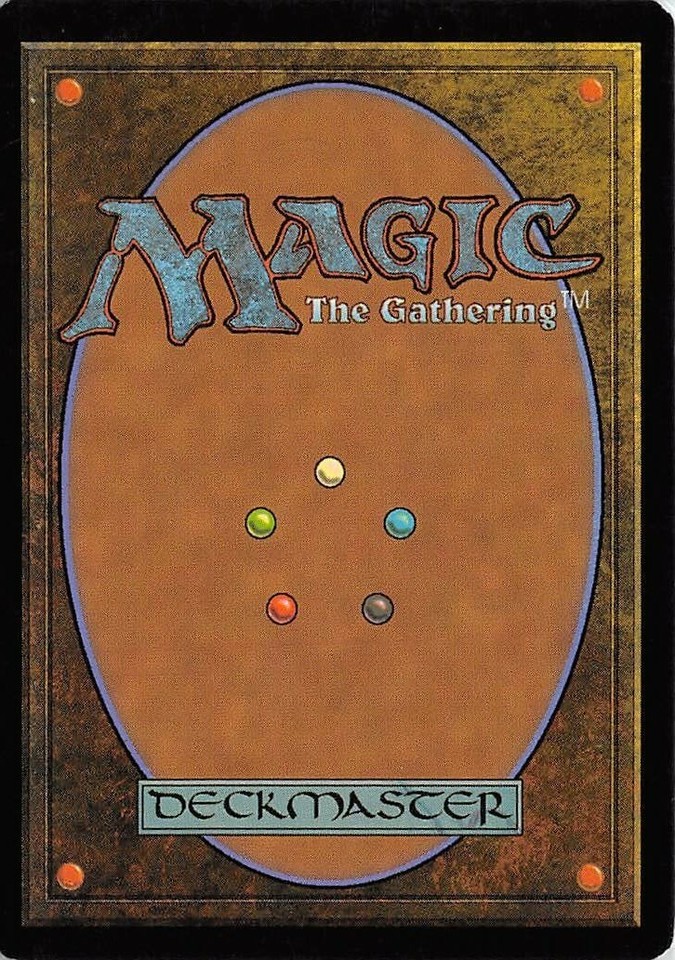 Scryb Ranger *Uncommon* Magic MtG x1 Time Spiral SP | eBay