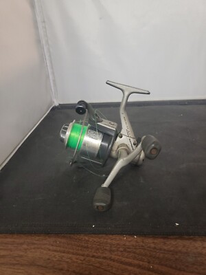 Spinning - Bass Pro Shops Mega Cast