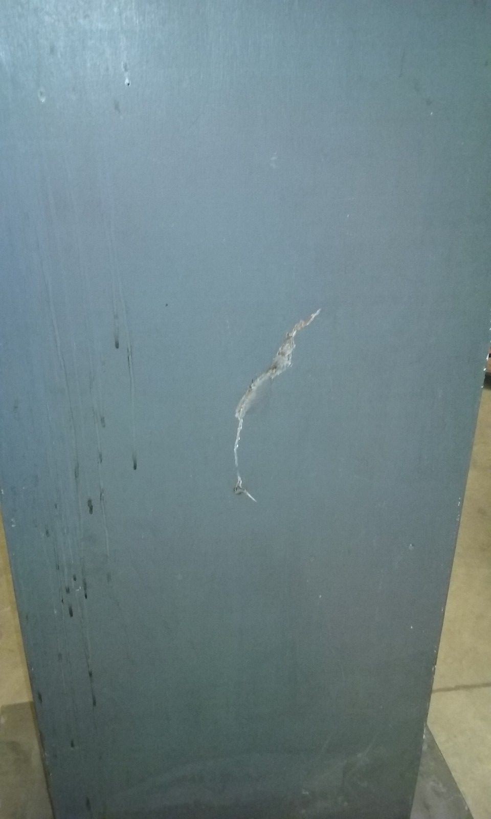 Bendix Portage Layout Machine 48A | eBay