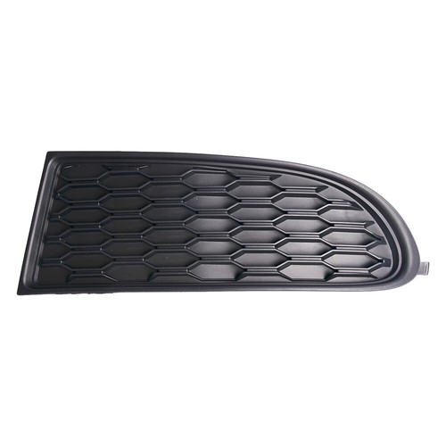 Left Driver Side Fog Light Cover Frame for Dodge 2011-2020 Journey ...