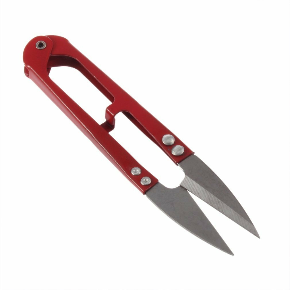 Thread Clippers For Sewing