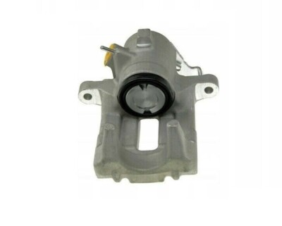 Brake caliper rear right for SEAT EXEO | eBay