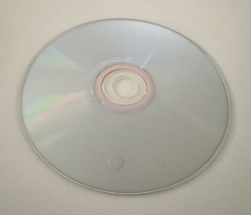 ASHANTI | CHAPTER II | 2003 | CD | New Condition 44007715628| eBay