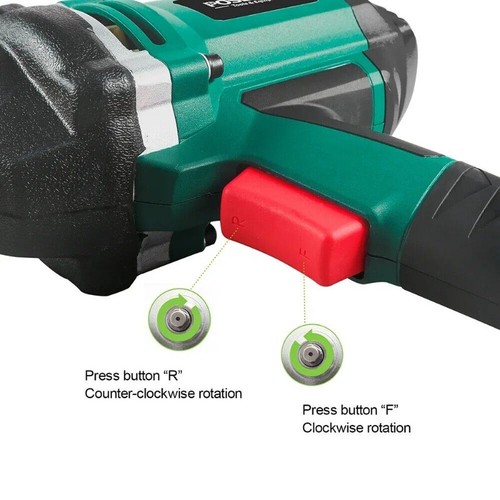 Electric Corner Cutting Machine Wood Frame Rigid Box Business Card ...