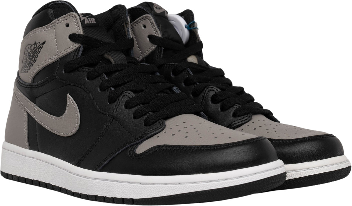 Jordan 1 Retro OG High Shadow for Sale - Authenticity Guaranteed - eBay