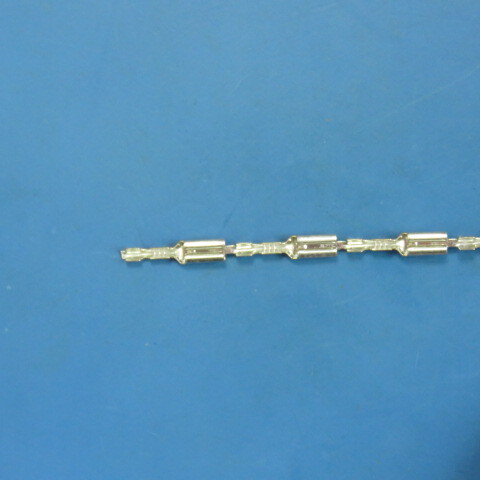 TYCO 42067-1 Qty of 1 per Lot Lot Quantity of 1965 pieces on 2 spools ...