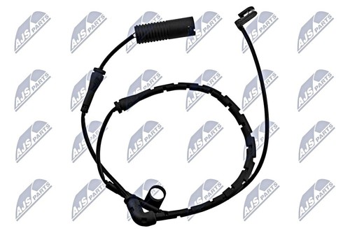 Brake Pad Wear Warning Contact Disc Front For LAND ROVER 09-12 LR012824 ...