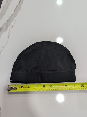 Premium Wave Cap, The Best Wave Cap for 360, 540, and 720 Waves. | eBay