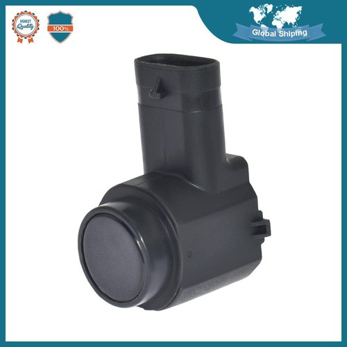 3C0919275S PDC Ultrasonic Parking Sensor For Audi A4 A6 VW Golf Passat ...