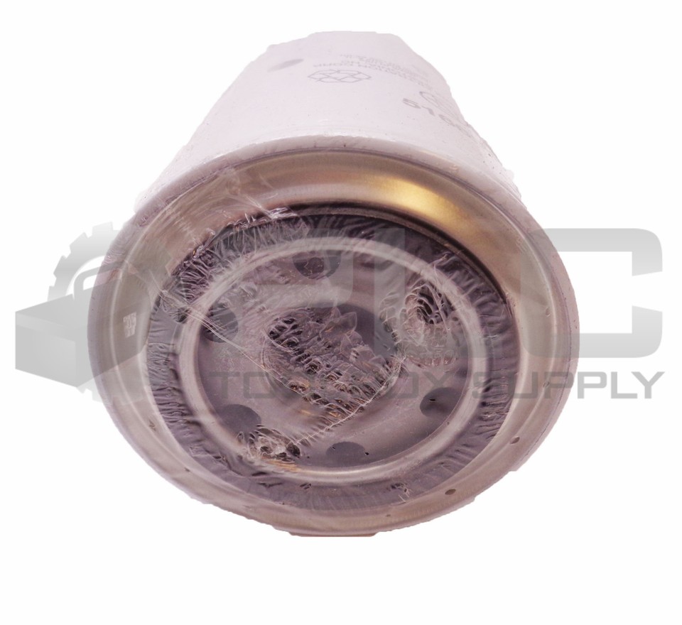 NEW LOT OF 2 WIX 51163 HYDRAULIC FILTER | eBay