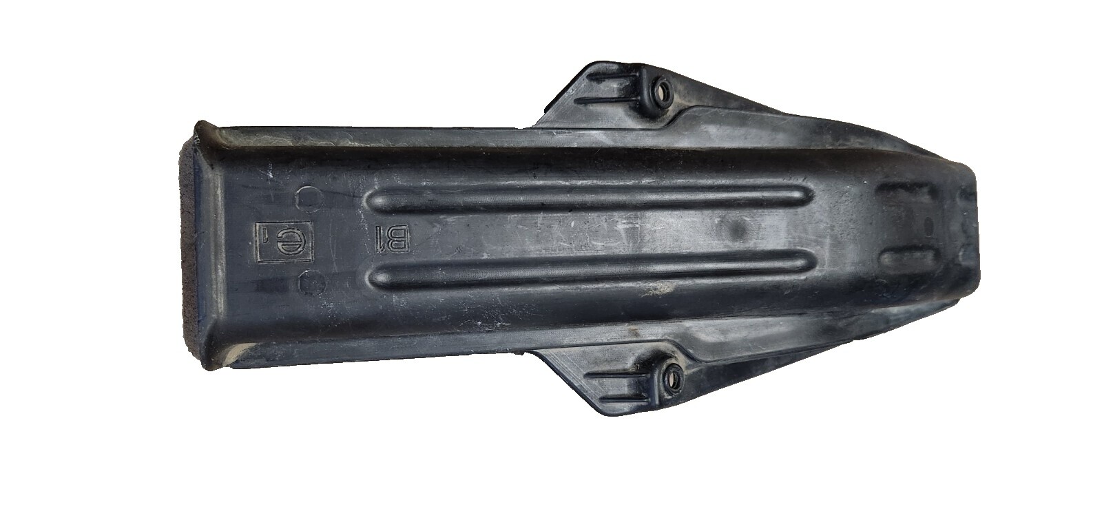 Ktm Air Box | eBay