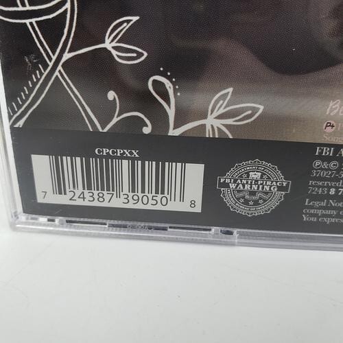 Bethany Dillon Imagination Audio CD (2005) Music CD | eBay