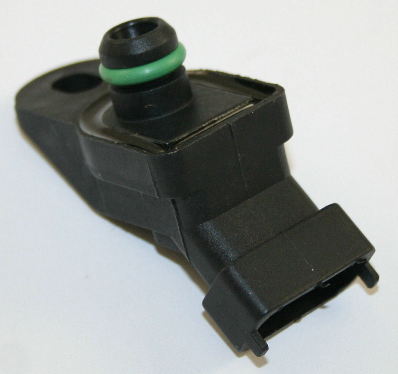 OEM MAP sensor for Holden HSV Astra VXR 10/06 - 1/00 Z20LEH DOHC 16v ...