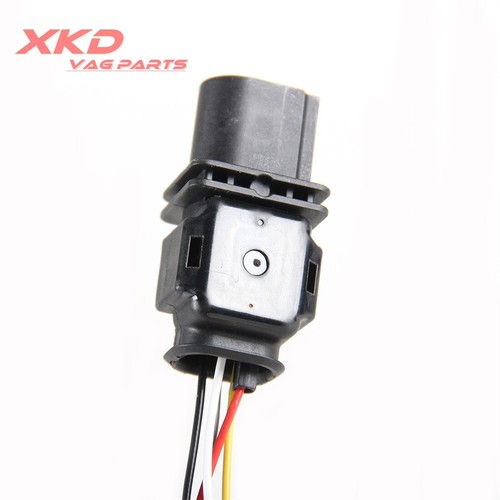 Oxygen Sensor Fit For VW EOS Jetta AUDI A3 Q7 1K0998262K | eBay