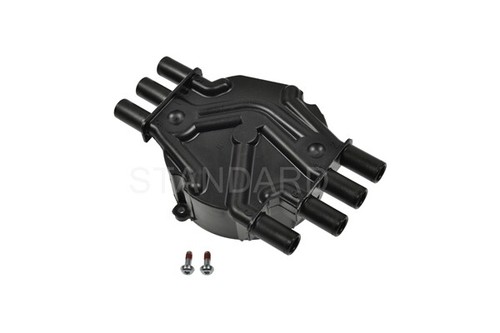 OEM Type Distributor Cap for CHEVROLET SILVERADO 1500 1999-2007 V6-4.3L ...