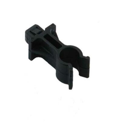 New Genuine Nissan Hood Prop Rod Clip Clamp (2005-2021) OE 65722EA000 ...