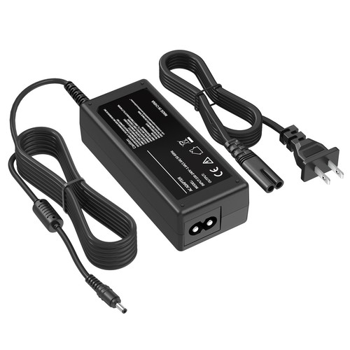 AC/DC Adapter for Roland PSB-7U PSB7U BOSS Audio/Video Apparatus 12 ...
