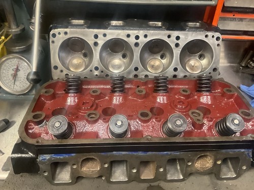 392 Hemi Heads | eBay