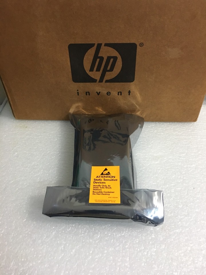 HP 656362-B21 660184-001 643931-001 460W common slot platinum hot plug ...