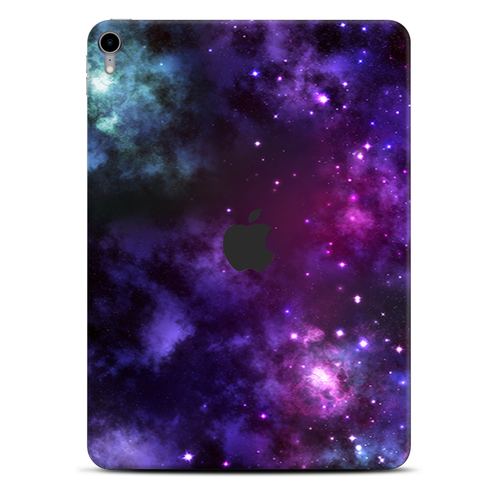 Skins Decal Wrap for Apple iPad Pro 11 2018 Space Gasses | eBay