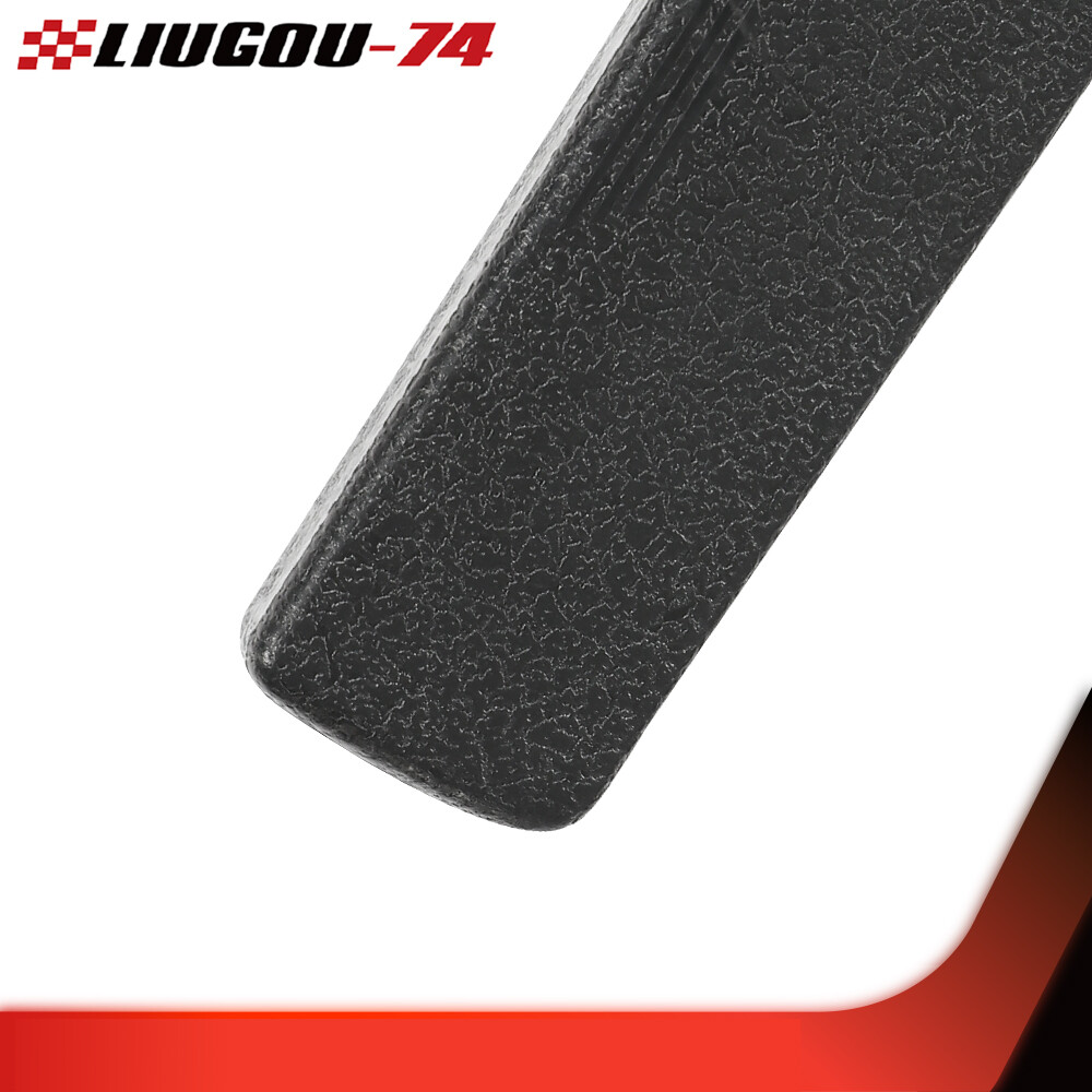 Fit For 2003-2006 Chevrolet SSR In Dash Cup Holder Coin Tray Face Plate ...