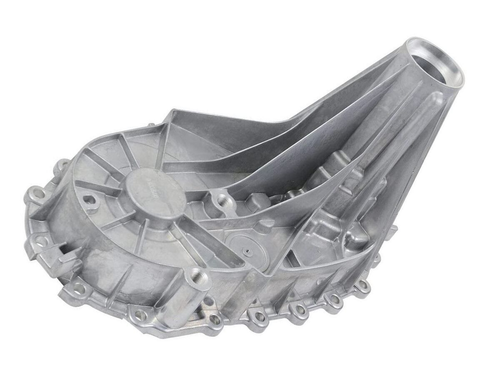 NP261 NP263 Transfer Case Rear Housing for LD HD 261 263 New Process ...