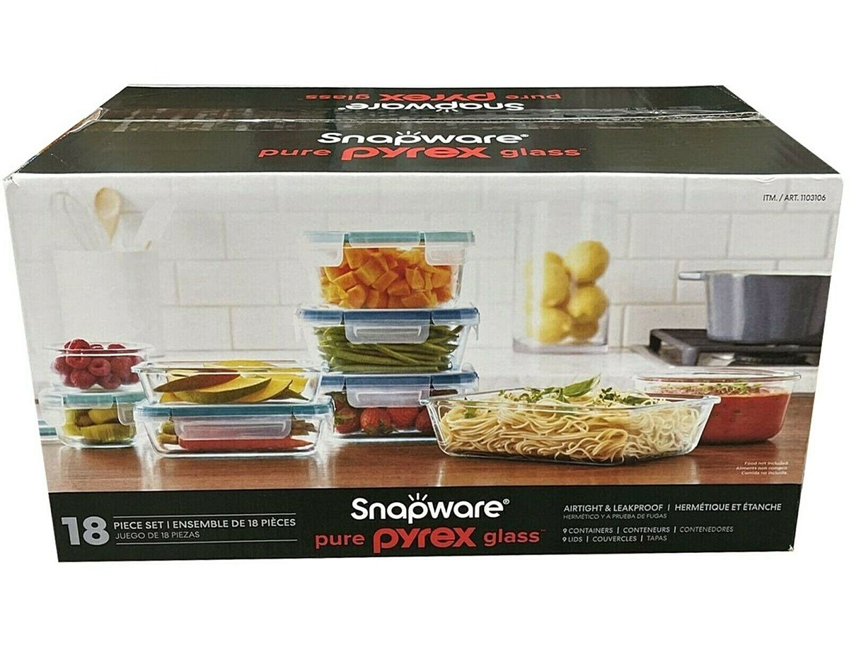 Snapware Containers Costco Heavy Duty Hinged Lid Storage Containers