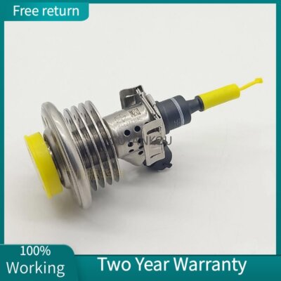 Urea Fluid Injector Dosing Module for Audi A6 A7 A8 Q5 SQ5 Q7 Quattro 3 ...