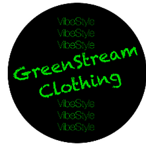 GreenStream Clothing | eBay Stores