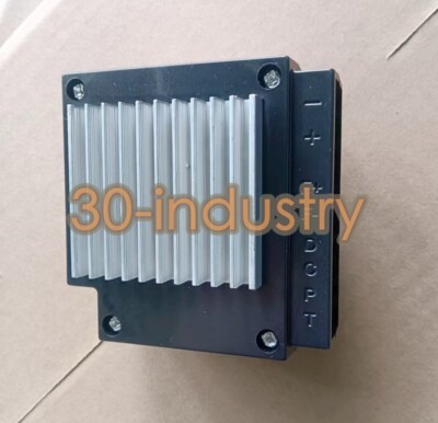 1PCS New For ZY-CC50DC12/24V-B3/B5 refrigerator inverter compressor ...