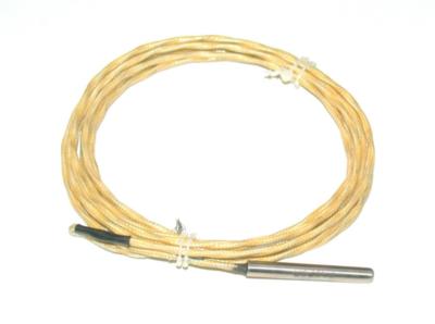 NEW GRACO C32020 HEATER CARTRIDGE 1-5/8" X 3/16" | eBay