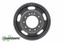 2008-2018 DODGE RAM WP3 19.5 X 6 STEEL WHEEL OEM NEW MOPAR GENUINE ...