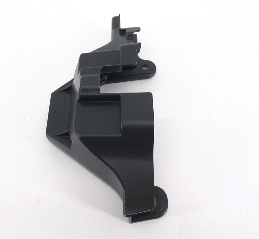 Genuine OEM Toyota 53115-35060 Grille Bracket 2020-2021 4Runner | eBay