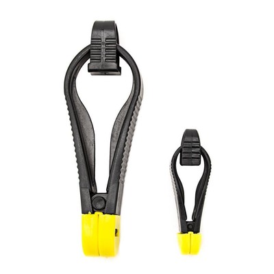 Downrigger, Outrigger Gear - Dual Planer Boards