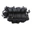 Intake Manifold w/ Gasket for Hyundai Sonata Tucson Kia Optima Sorento ...