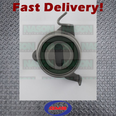 GMB Timing belt tensioner fits Mitsubishi 4G93 Fto DE3A Lancer CC CE ...