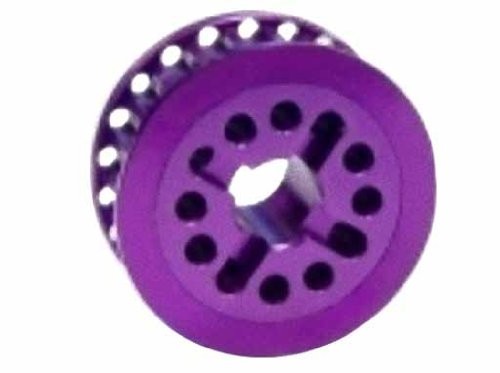 Eagle Model SP Lightweight Jura Pulley 23T (R40) 2135 | eBay