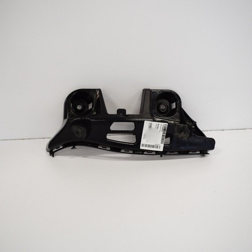 OEM MERCEDES BENZ CLA C117 Rear Right Bumper Bracket A1178850865 ...